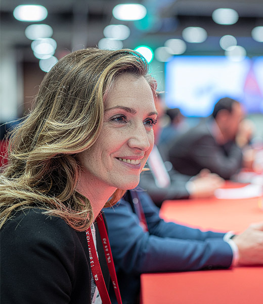 Mimecast Elevate25 | Mimecast